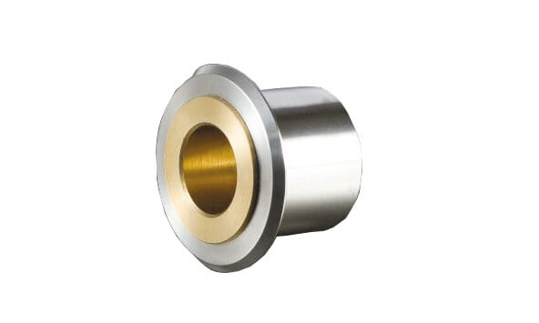 BOÎTIER DE ROULEMENT PRESTIGE SUPÉRIEUR | Saint-Gobain SEVAX