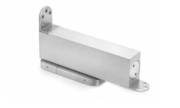 B TWIST EVOLUTION ENCASTRÉ | Saint-Gobain SEVAX