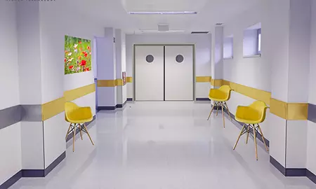 Homepage | Saint-Gobain SEVAX