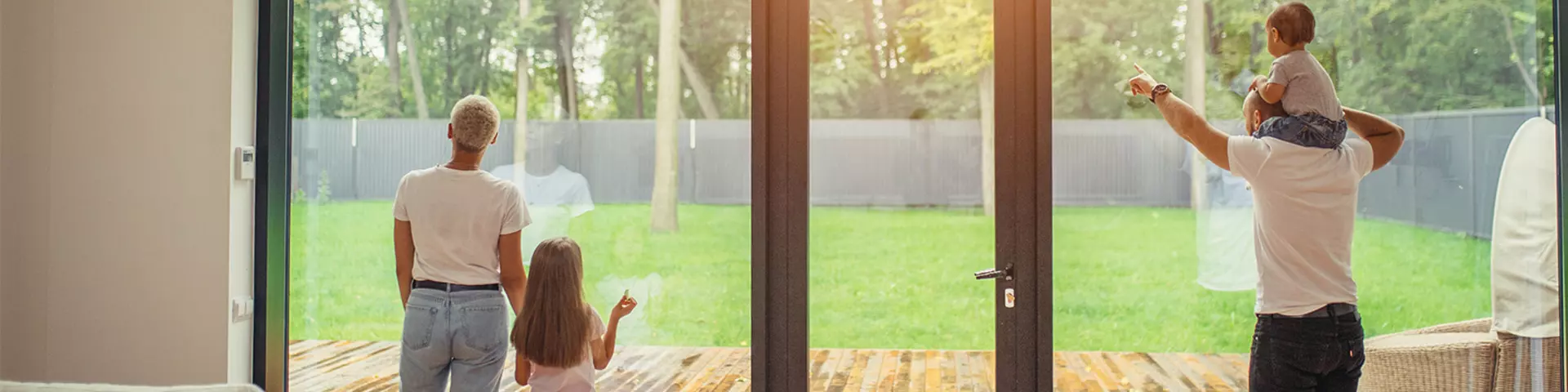 Nous contacter | Saint-Gobain SEVAX