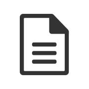 Catalogue | Saint-Gobain SEVAX